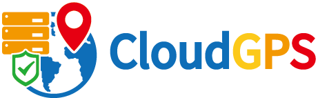 CloudGPS3